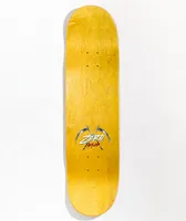 Zero Cole Reaper 8.5" Skateboard Deck | Hamilton Place