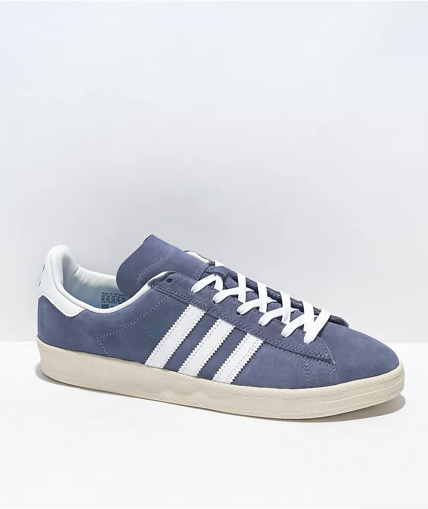 adidas CAMPUS 80S RYR [EvIRT4860] - 5，460円 : | noguchi.ug.edu.gh