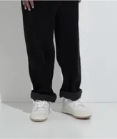 Adidas Forum 84 Low ADV White & Cream Shoes | Hamilton Place