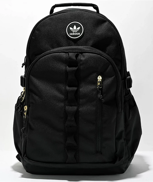 Adidas-patch | Mall of America®