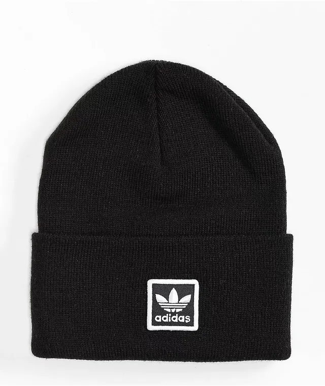 Adidas | Mall of America®