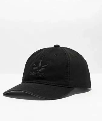Adidas | Mall of America®
