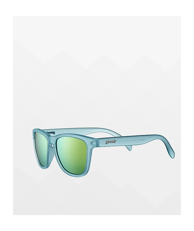 Wizards Nba | Mall of America®