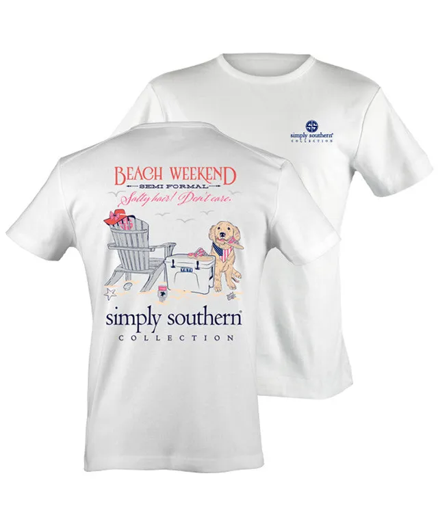 Simply Southern | CoolSprings Galleria