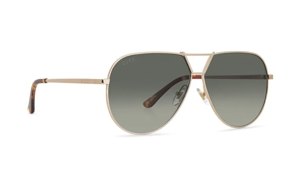 Diff Eyewear - Devon | CoolSprings Galleria