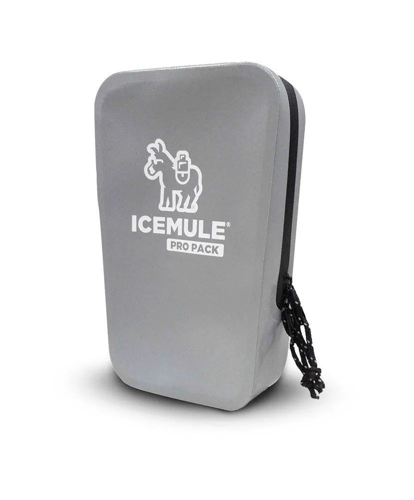 IceMule - Pro Pack | CoolSprings Galleria