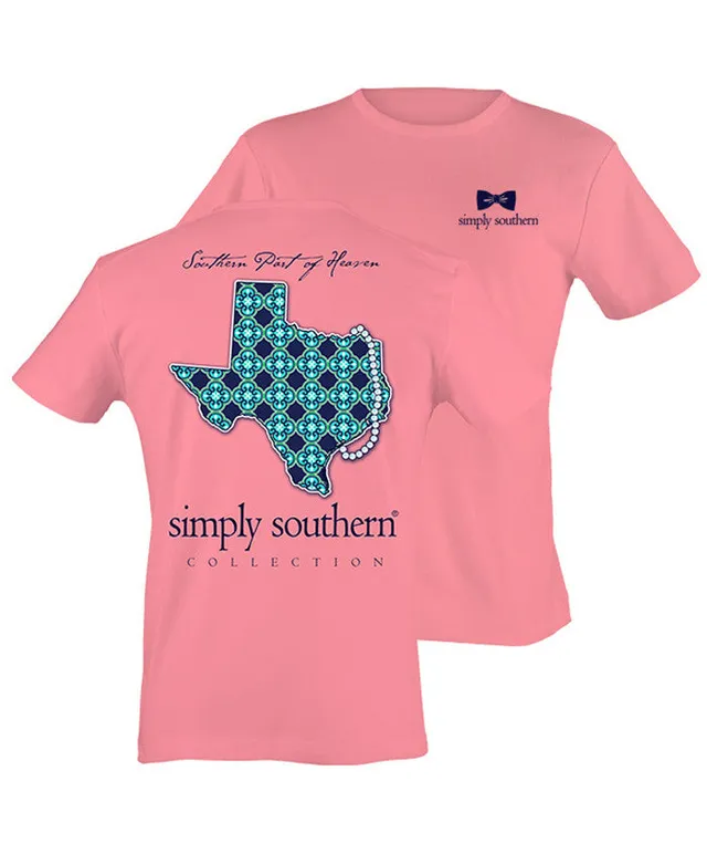 Simply Southern | CoolSprings Galleria