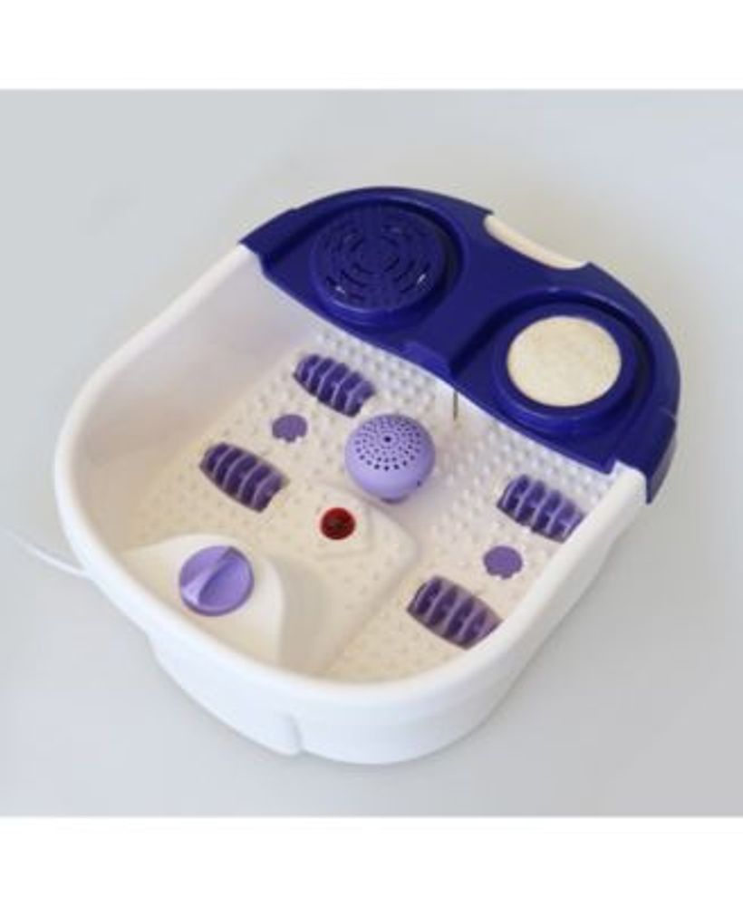 Prospera Foot Spa Pro | Mall of America®