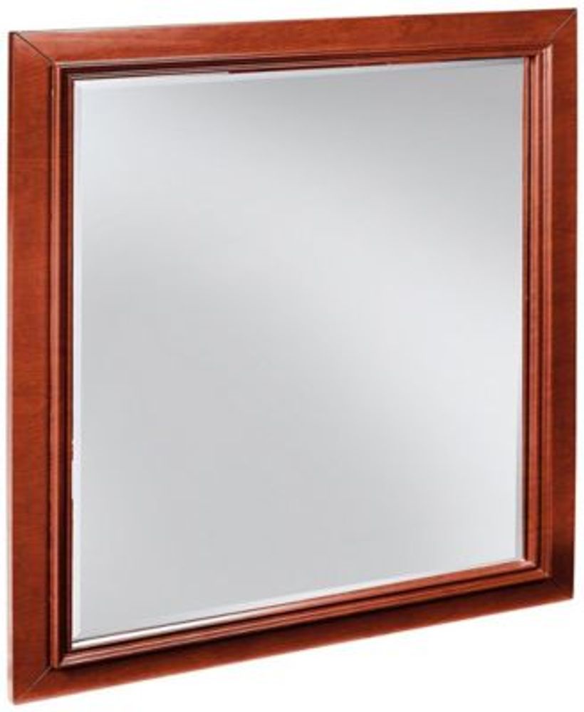 My Home Bailey 40" Vertical Beveled Mirror | Mall of America®