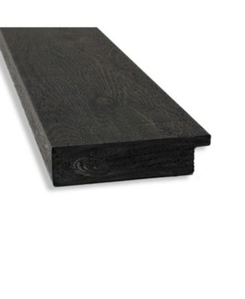 Amanti Art Rustic Plank on The Door Full Length Mirror, 19.38" x 53.38 ...
