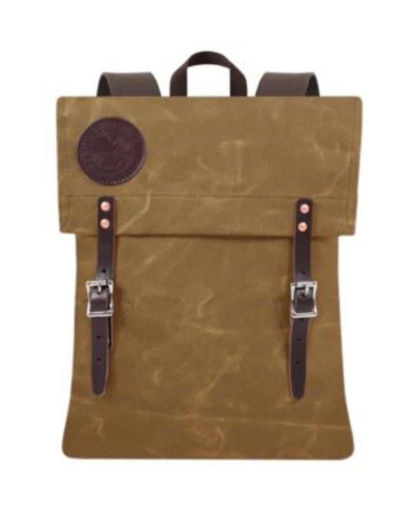 Duluth Pack Scout Pack | Mall of America®