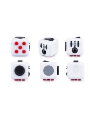 Antsy Labs Fidget Cube | Mall of America®