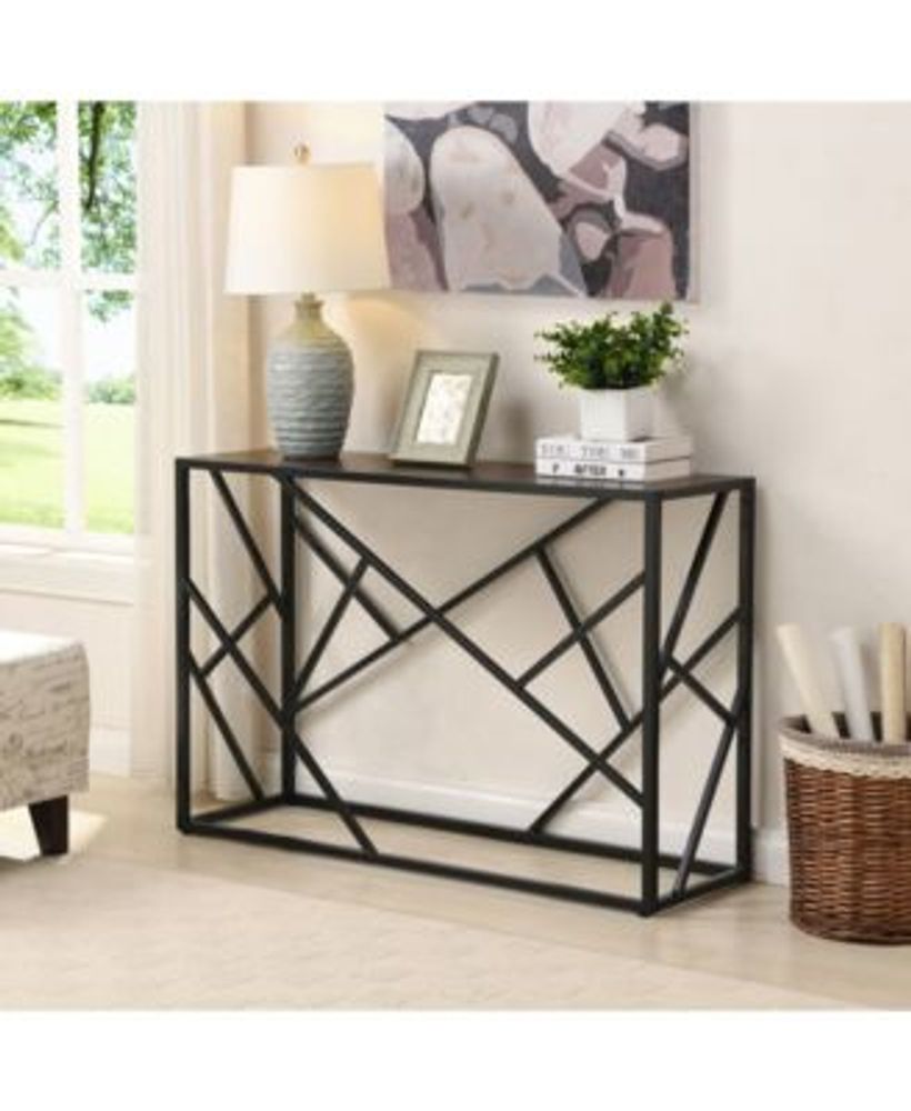 Carolina Classics Amelia Console Table | Mall of America®