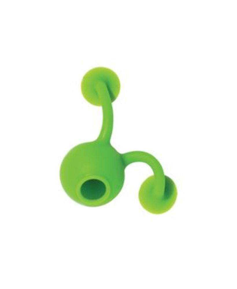 Flat River Group MOLUK Oogi Bongo Fidget Toy | Mall of America®