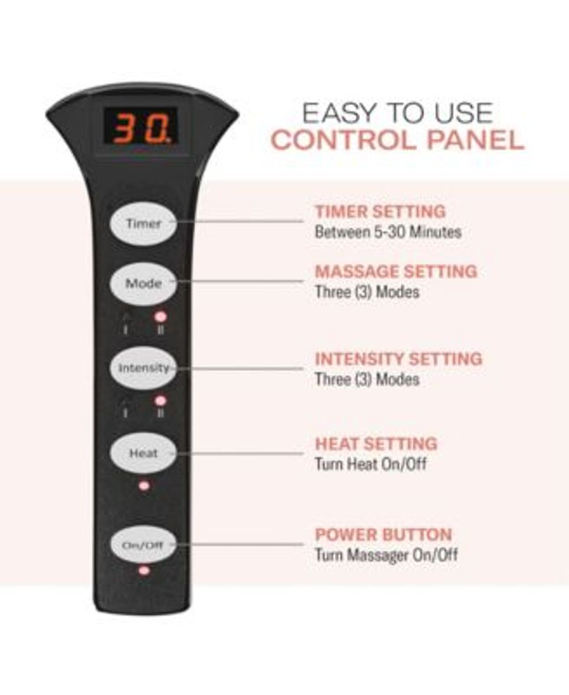 Belmint Foot Massager | Mall of America®