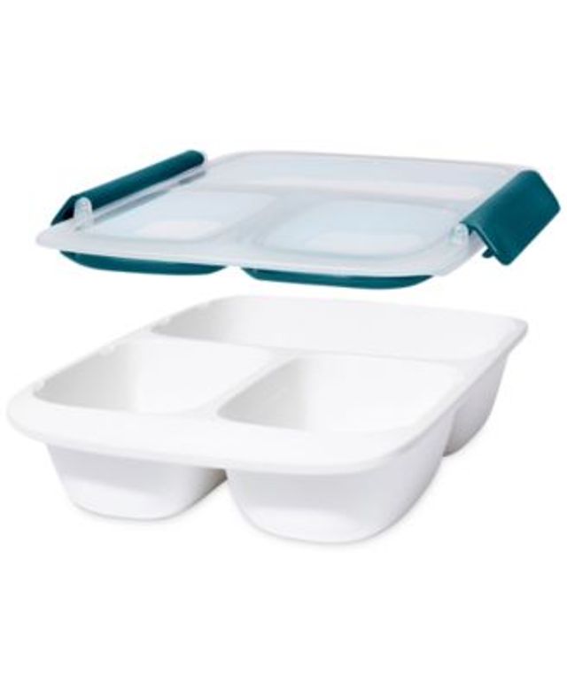 Oxo-containers | Mall of America®