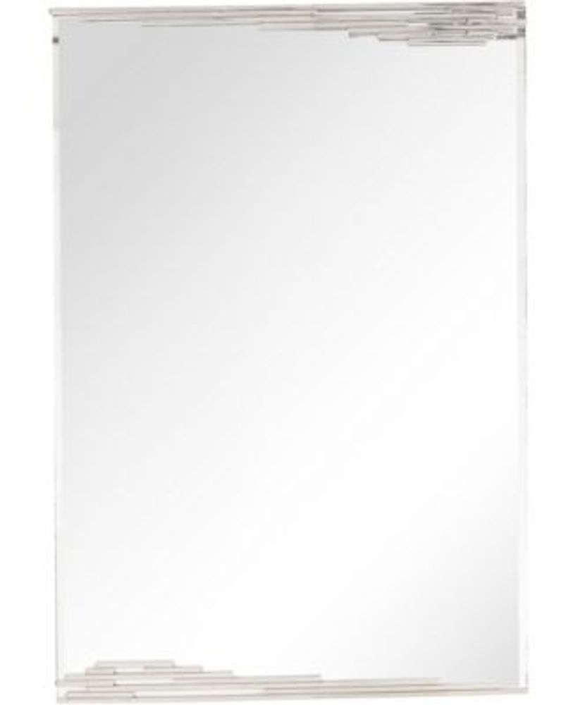 Camden Isle Skylar Wall Mirror | Mall of America®