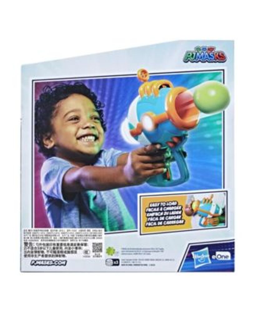 PJ Masks Romeo Blaster | Mall of America®