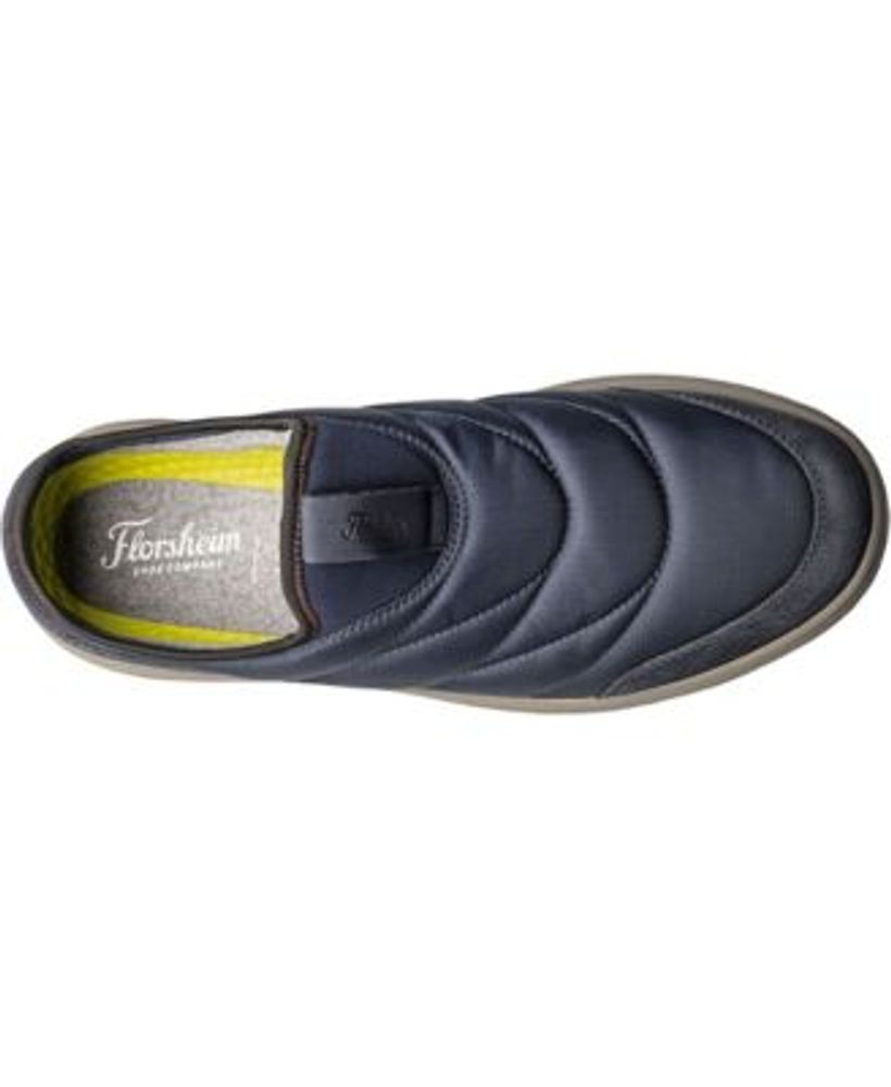 Florsheim Men's Java Moc Toe Shoes | Mall of America®