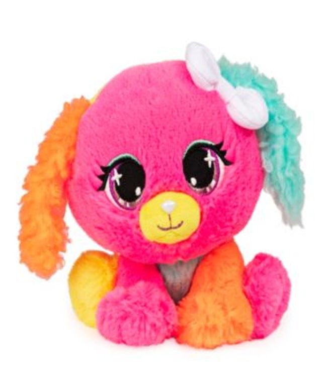 Pets-stuffed-animals | Mall of America®