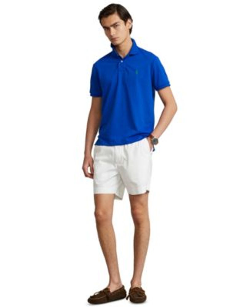 Polo Ralph Lauren Men's Earth Polo | Mall of America®