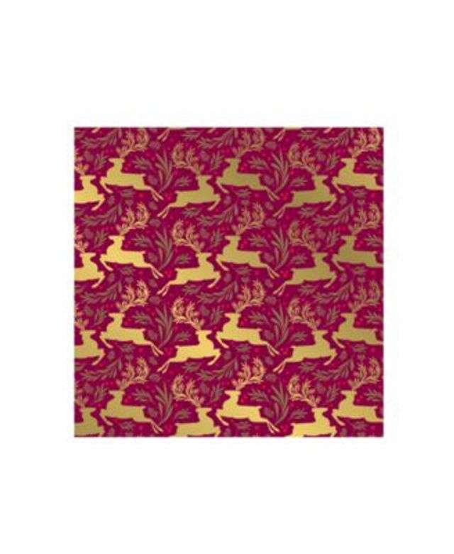 Wrapping-paper | Mall of America®