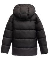 Michael Kors Big Boys Heavy Weight Puffer Jacket | Mall of America®