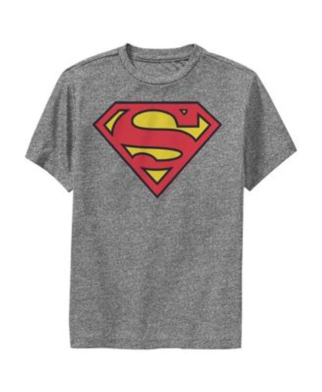 Dc-comics-superman | Mall of America®