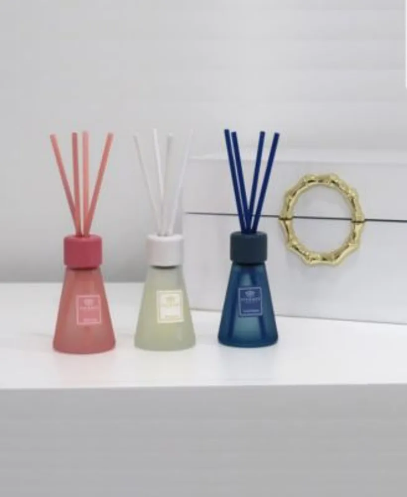 Vivience Cone Shaped Diffusers, Set of 3 | Mall of America®