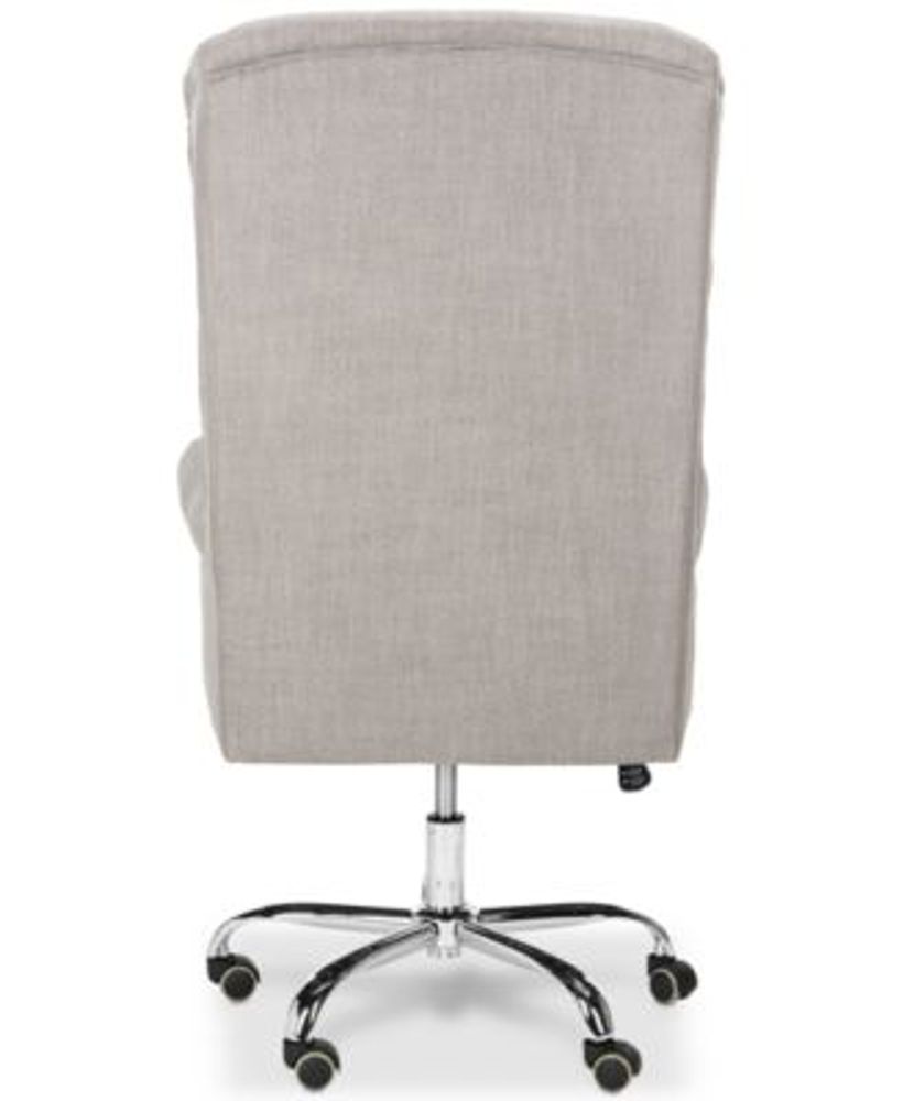 Safavieh Sadera Office Chair | Mall of America®
