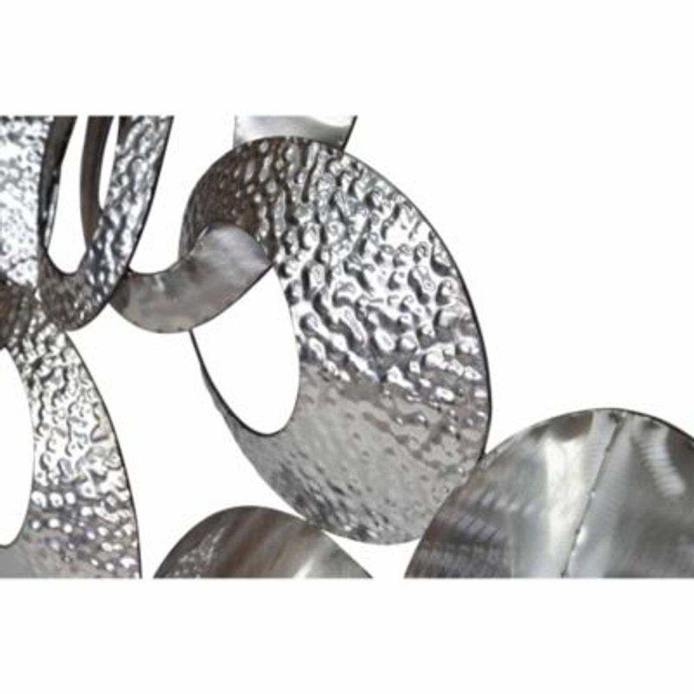Moe's Home Collection Looped Metal Wall Decor Large | Mall of America®