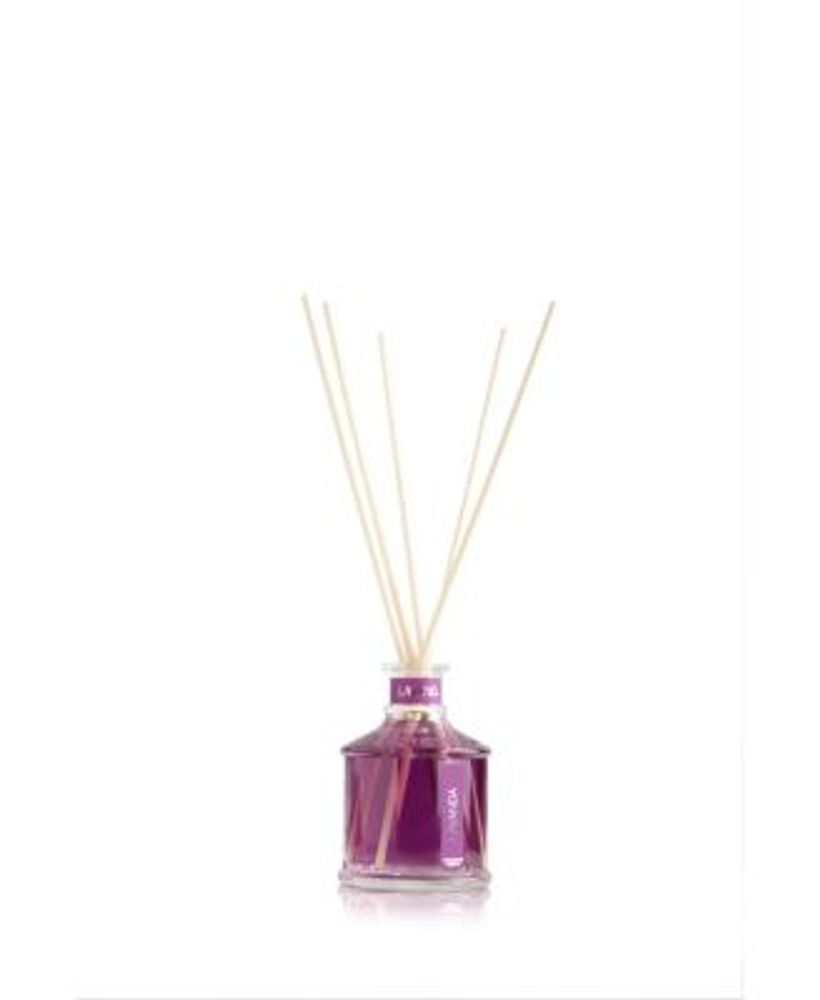 Erbario Toscano Lavender Medium Diffuser | Mall of America®