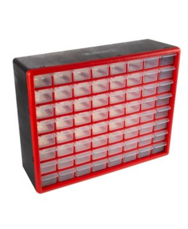 Lockable-storage-containers | Mall of America®
