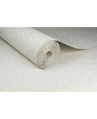 Graham Brown Heavy Stipple Paintable Wallpaper | Mall of America®