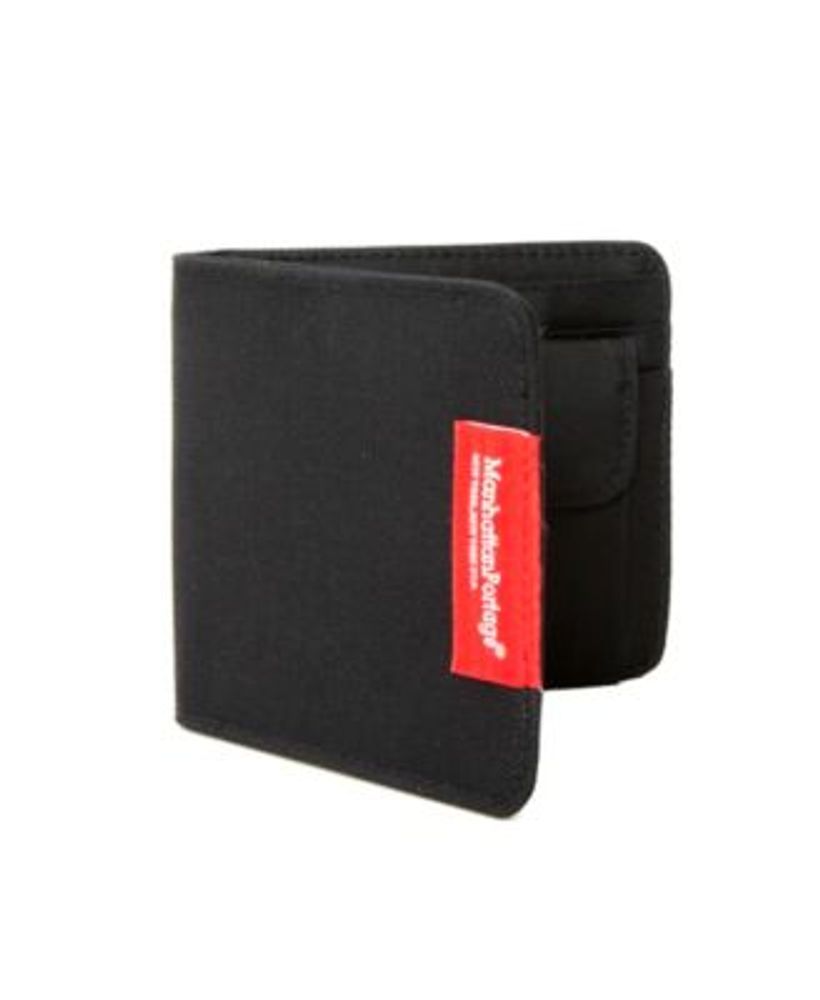 Manhattan Portage William Wallet | Mall of America®