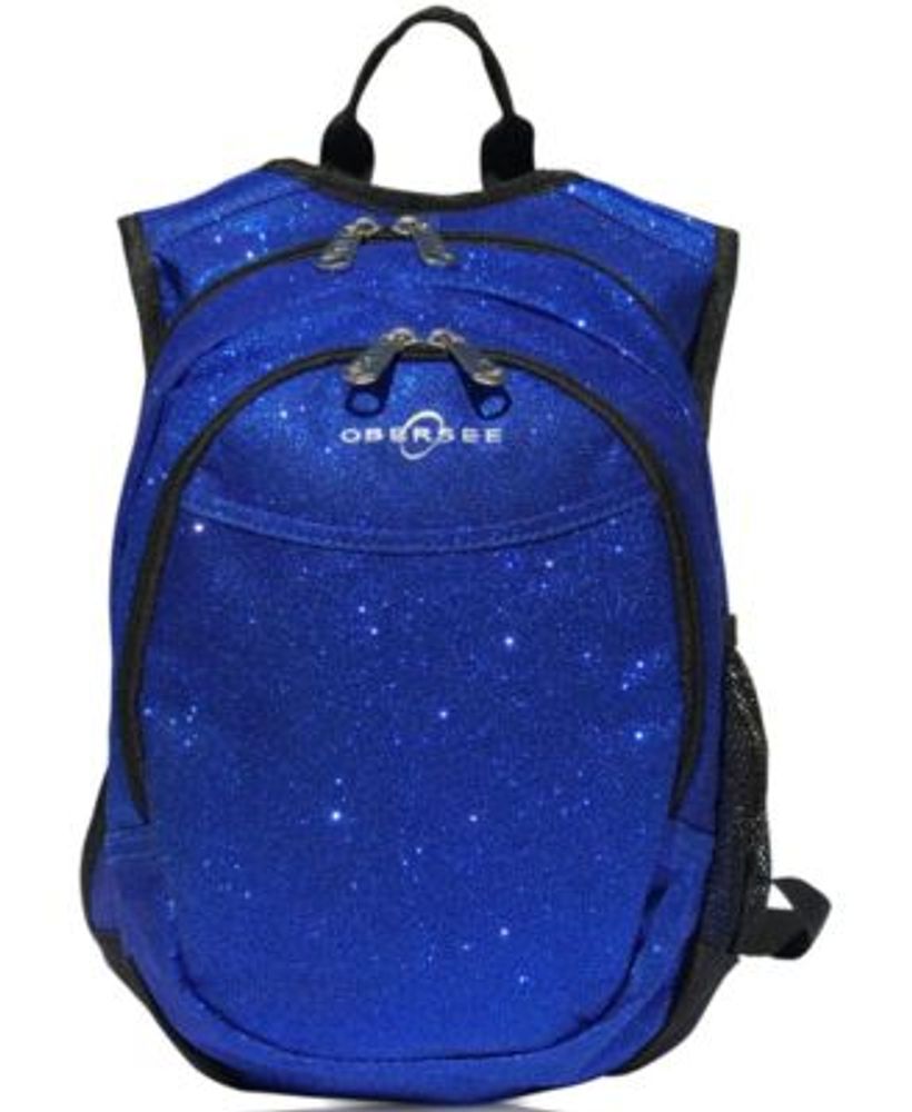 Obersee Sparkle Backpack with Insulated Cooler | Mall of America®