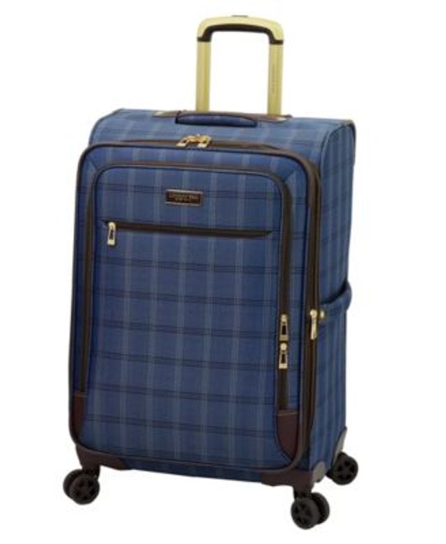 Check-luggage | Mall of America®