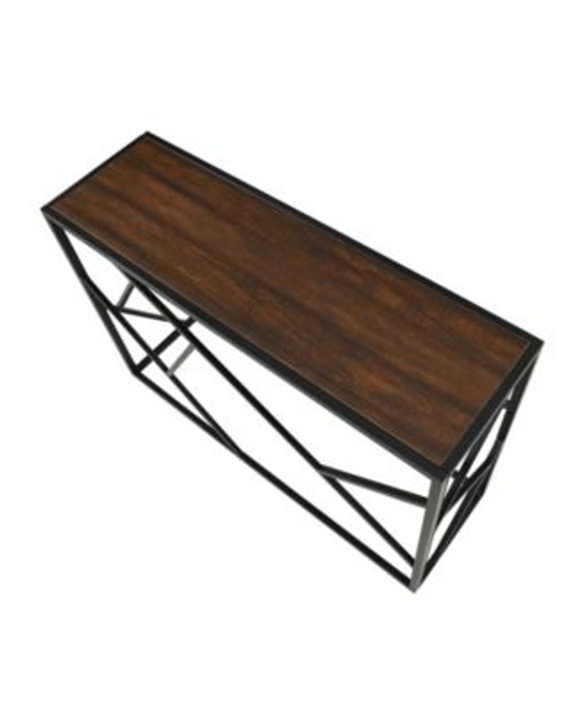 Carolina Classics Amelia Console Table | Mall of America®