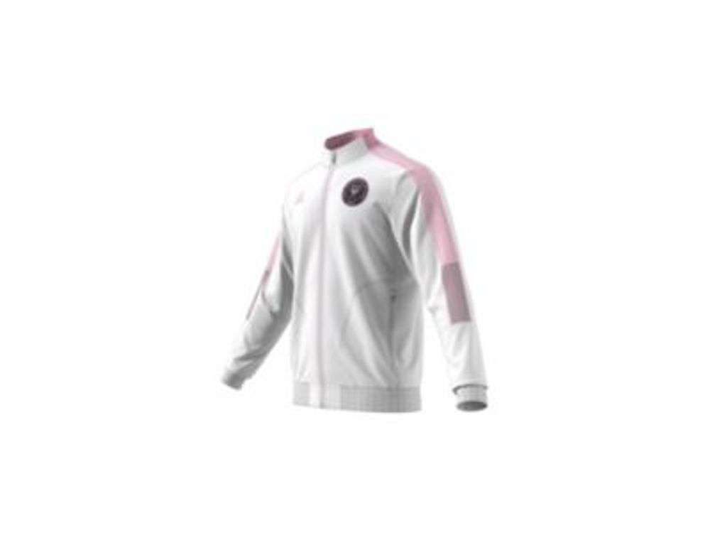 Adidas Men's Inter Miami Anthem Jacket | Mall of America®
