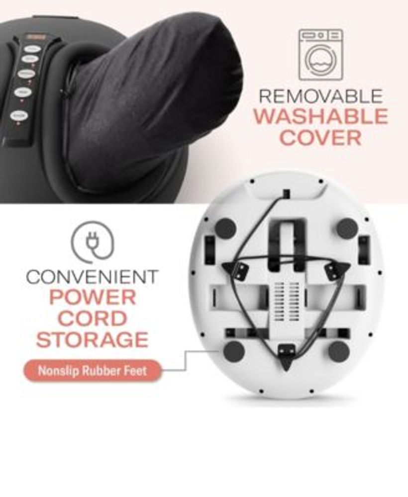 Belmint Foot Massager | Mall of America®
