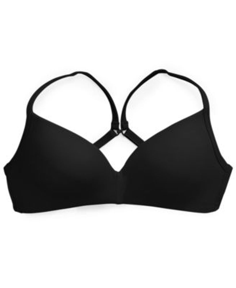 Maidenform Bras For Girls