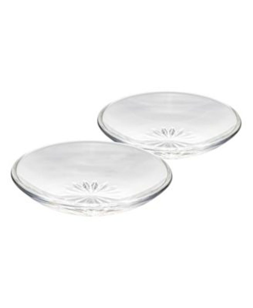 Waterford Connoisseur Tasting Cap, Set of 2 | Mall of America®
