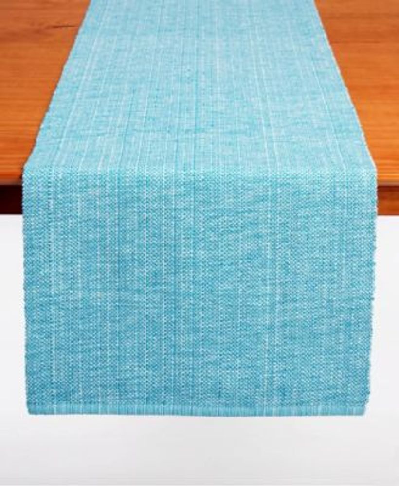 Tableau Dash Table Runner, 72" x 14" | Mall of America®