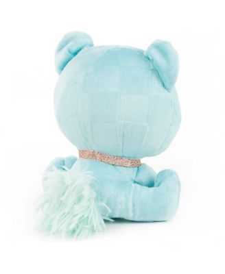 Gund® GUND P.Lushes Designer Fashion Pets Audrey Park Panther Premium ...