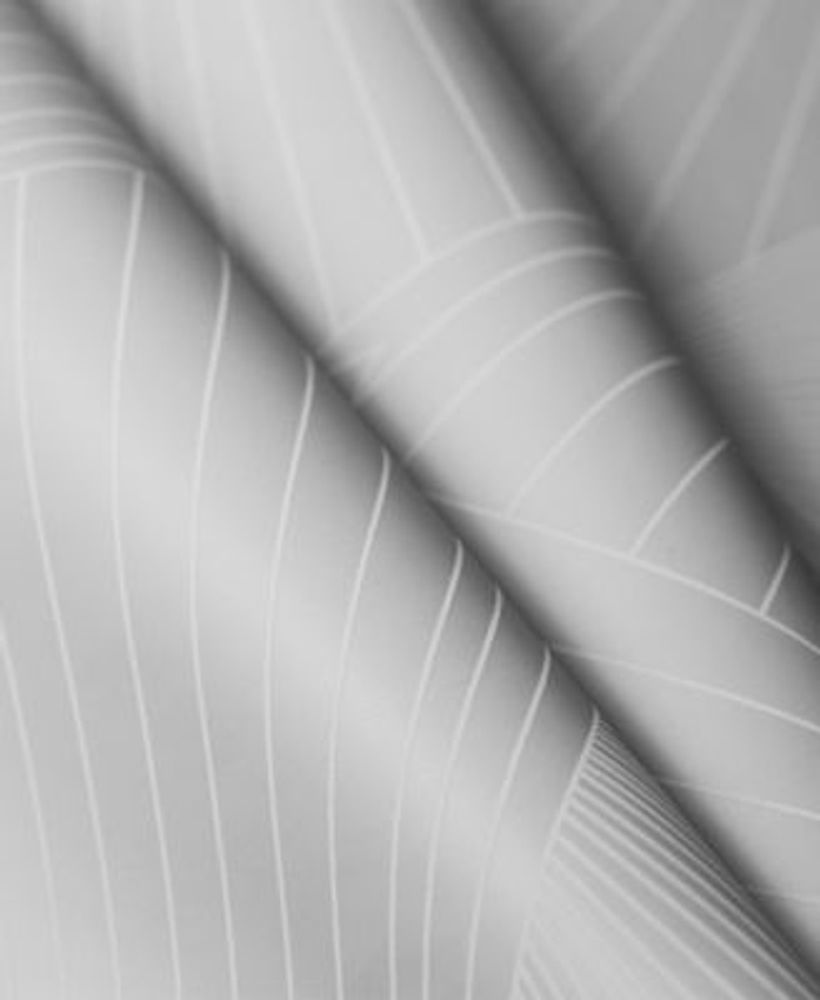 NextWall Ray Geo Peel and Stick Wallpaper | Mall of America®