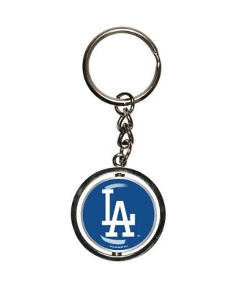 Wincraft Los Angeles Dodgers Spinner Key Ring | Mall of America®