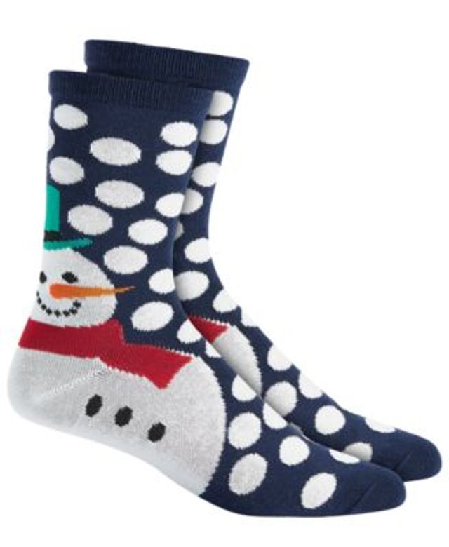 Sock-women | Mall of America®