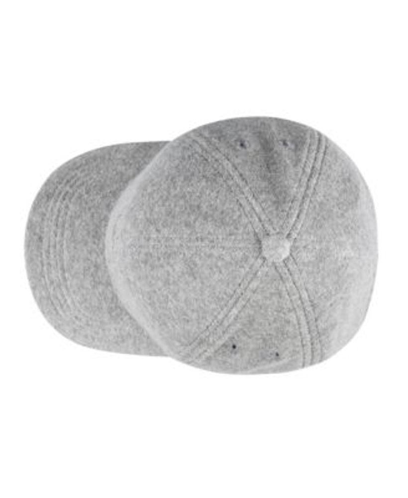 Levi's Men's Adjustable Terry Cloth Baseball Cap | Mall of America®