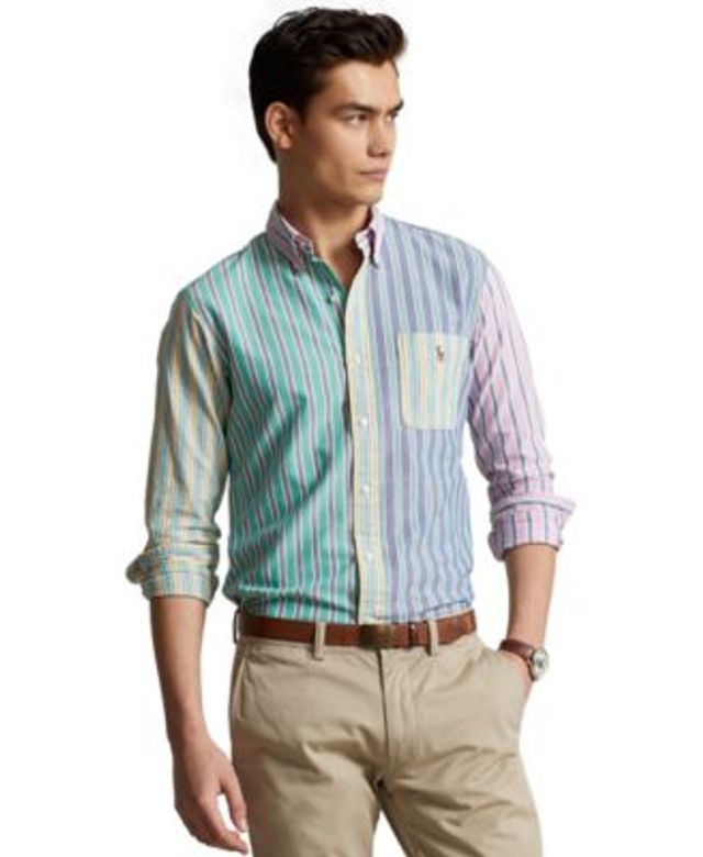 Tuxedo-shirts-for-men | Mall of America®