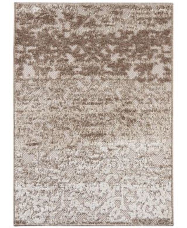 Rugs-nuloom | Mall of America®